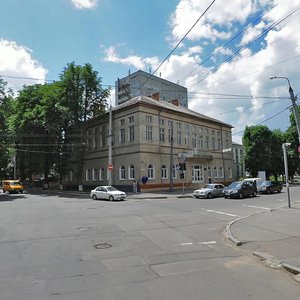 Vulytsia Heroiv Maidanu, No:26, Khmelnitski: Fotoğraflar