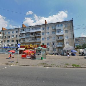 Lvivska vulytsia, No:61, Lutck: Fotoğraflar