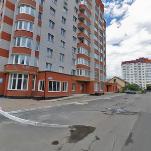 Podilska vulytsia, No:102, Khmelnitski: Fotoğraflar