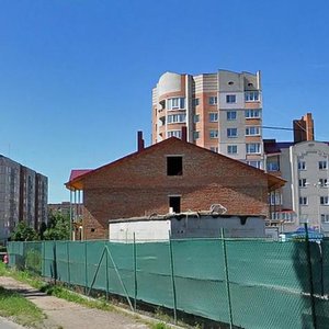 Vulytsia Kravchuka, No:13, Lutck: Fotoğraflar