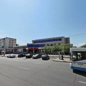 Jenis Cad., No:27, Astana: Fotoğraflar
