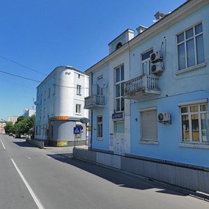 Vulytsia Mitskevycha, No:12, Rovno: Fotoğraflar