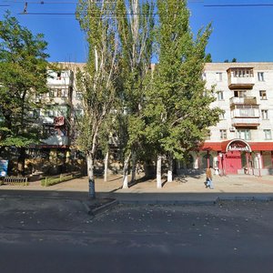Vulytsia Krylova, No:8, Nikolaev: Fotoğraflar