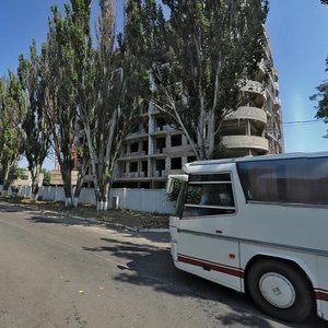 Transportna vulytsia, No:14А, Iliichevsk: Fotoğraflar