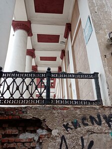 Lenina Avenue, No:34, Tula: Fotoğraflar