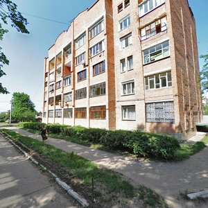 Vulytsia Korolenka, No:48, Kirovograd: Fotoğraflar