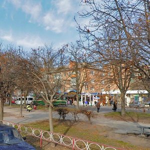 Oleksandriiskyi bulvar, No:46, Belaya Tserkov: Fotoğraflar