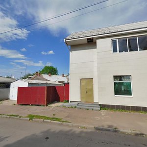 Khlibna Street, No:2/1, Jytomyr: Fotoğraflar
