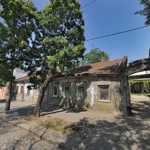 Vulytsia Oleksandra Kutuzakiia, No:40, Odesa: Fotoğraflar