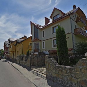 Vulytsia Roksolany, No:7, Truskavets: Fotoğraflar