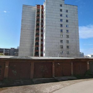 Sofya Perovskaya Sok., No:11/1, Ufa: Fotoğraflar