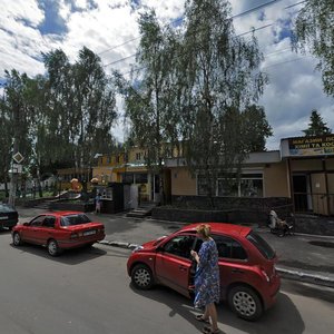 Harnizonna vulytsia, No:4А, Khmelnitski: Fotoğraflar