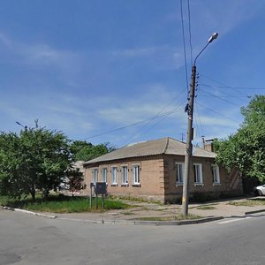 Bratyslavska vulytsia, No:18/104, Kirovograd: Fotoğraflar