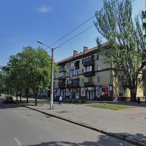 Prospekt Metalurhiv, No:22, Krivoi Rog: Fotoğraflar