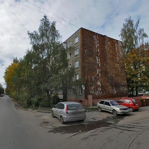 Yubileynaya Street, No:34, Vladimir: Fotoğraflar