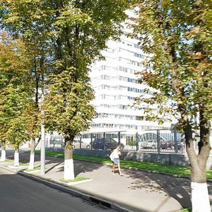 Volodymyra Vernadskoho Street, No:35Бк1, Dnepropetrovsk: Fotoğraflar