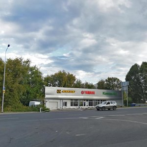 Moskovskoye shosse, 23-y kilometr, No:28А, Samara: Fotoğraflar