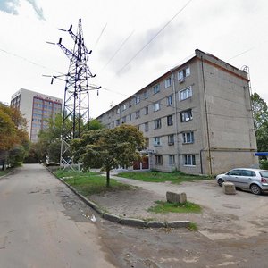 Vulytsia Shekspira, No:1, Harkiv: Fotoğraflar
