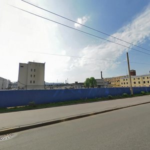 Bolshoy Sampsonievskiy Avenue, No:28к2, Saint‑Petersburg: Fotoğraflar