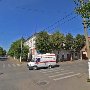 Chekhova Street, No:39/5, Serpuhov: Fotoğraflar