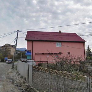 Ulitsa Mira, No:142, Soçi: Fotoğraflar