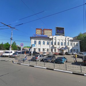 Revolyutsii Square, No:4, İvanovo: Fotoğraflar