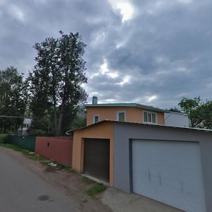 Molodova Street, No:8, Pskov: Fotoğraflar