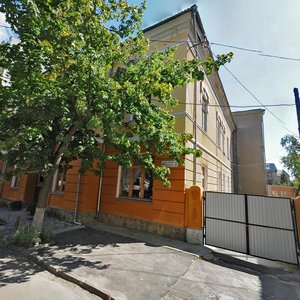 Kaminna vulytsia, No:3, Ternopol: Fotoğraflar
