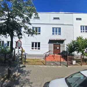 Vulica Lievaniewskaga, No:27, Brest: Fotoğraflar