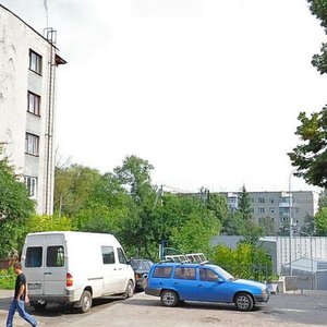 Prospekt Voli, No:49А, Lutck: Fotoğraflar