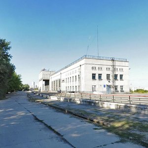 Lotsmanskyi Descent, No:22, Dnepropetrovsk: Fotoğraflar