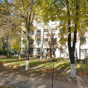 Petra Kurinnoho Street, No:2, Kiev: Fotoğraflar