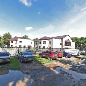 Udarnika Drive, No:1А, Koroliov: Fotoğraflar