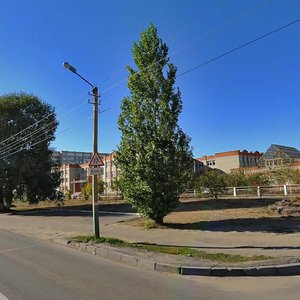 Antonova Street, No:27А, Penza: Fotoğraflar