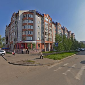 Leningrad Cad., No:41/14, Kazan: Fotoğraflar