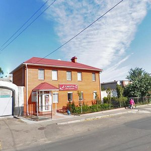 Pohranychna vulytsia, No:46, Nikolaev: Fotoğraflar