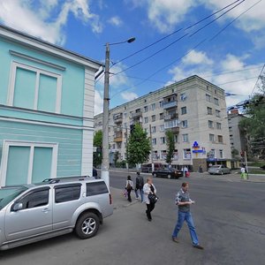 Velyka Berdychivs'ka Street, No:47, Jytomyr: Fotoğraflar