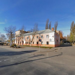 Skvyrske shose, No:248, Belaya Tserkov: Fotoğraflar