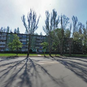 Vulytsia Petra Doroshenka, No:1, Krivoi Rog: Fotoğraflar