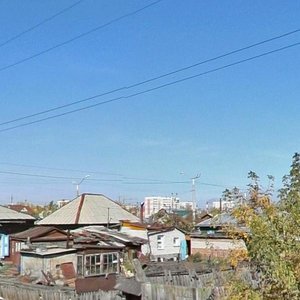 Matrosova Street, No:45, Barnaul: Fotoğraflar