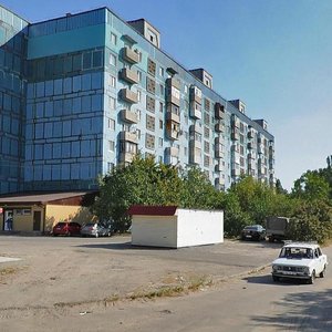 Vulytsia Nemyrovycha-Danchenka, No:48, Dnepropetrovsk: Fotoğraflar