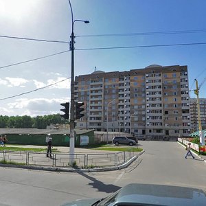 Vulytsia Prokofieva, No:14/5, Sumi: Fotoğraflar