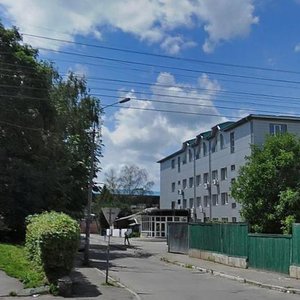 Vulytsia Shevchenka, No:38, Khmelnitski: Fotoğraflar
