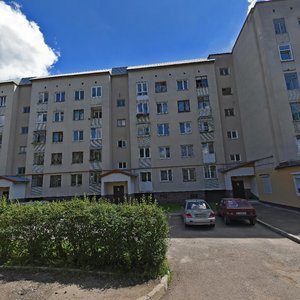 Dunaiska vulytsia, No:30, Lviv: Fotoğraflar