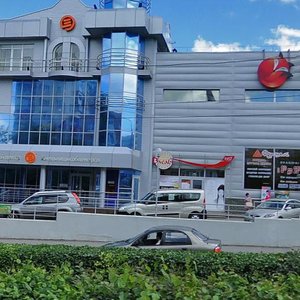 Vulytsia Svobody, No:57/2, Khmelnitski: Fotoğraflar