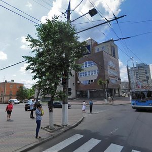 Vulytsia Pyrohova, No:29, Vinica: Fotoğraflar