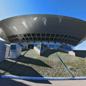 Kabanbay Batır Cad., No:5, Astana: Fotoğraflar