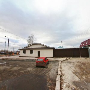 Prospekt Dzerzhinskogo, No:67, Balahna: Fotoğraflar
