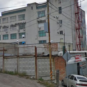 Bolshaya Sadovaya ulitsa, No:153/163к2, Saratov: Fotoğraflar