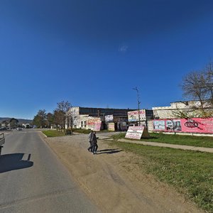 Ulitsa Yaroslavskogo, No:109, Goriaçi Kliuç: Fotoğraflar